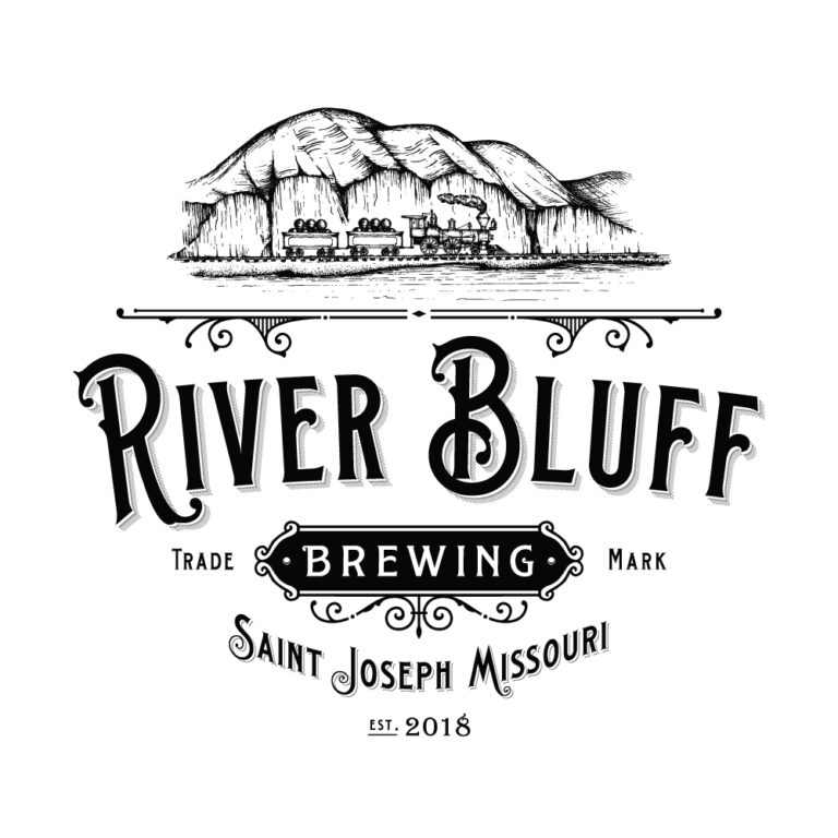 LOGOS – Dusan Sol | Design Studio